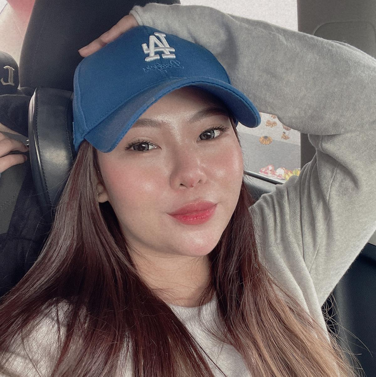 Siarkan seraa|Lemon8