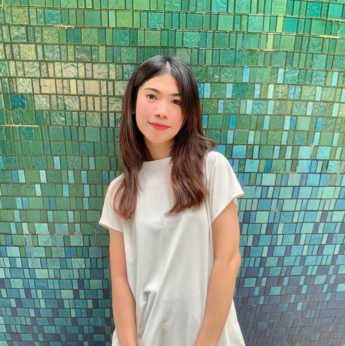 โพสต์ ของ YUU|Lemon8