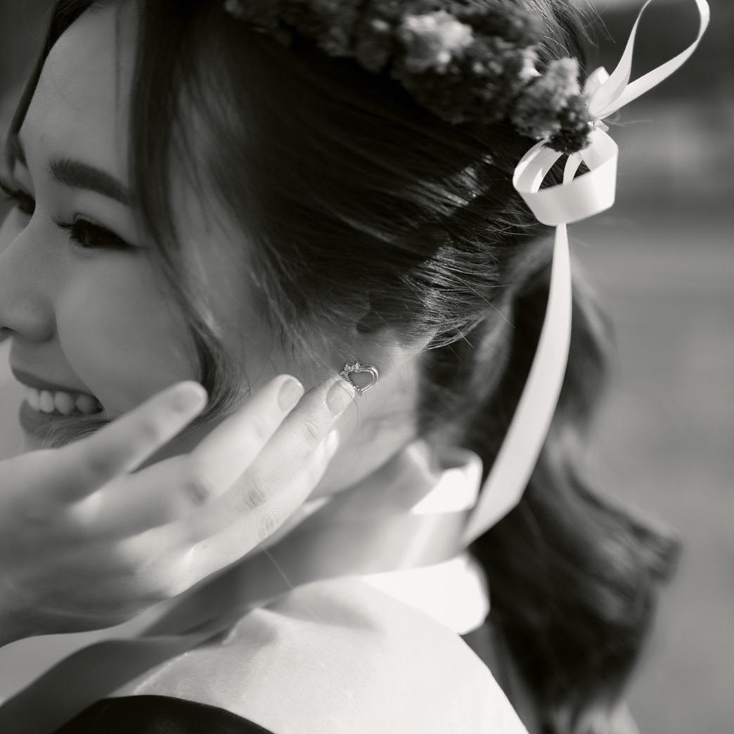 โพสต์ ของ Tan-Ta-wan|Lemon8