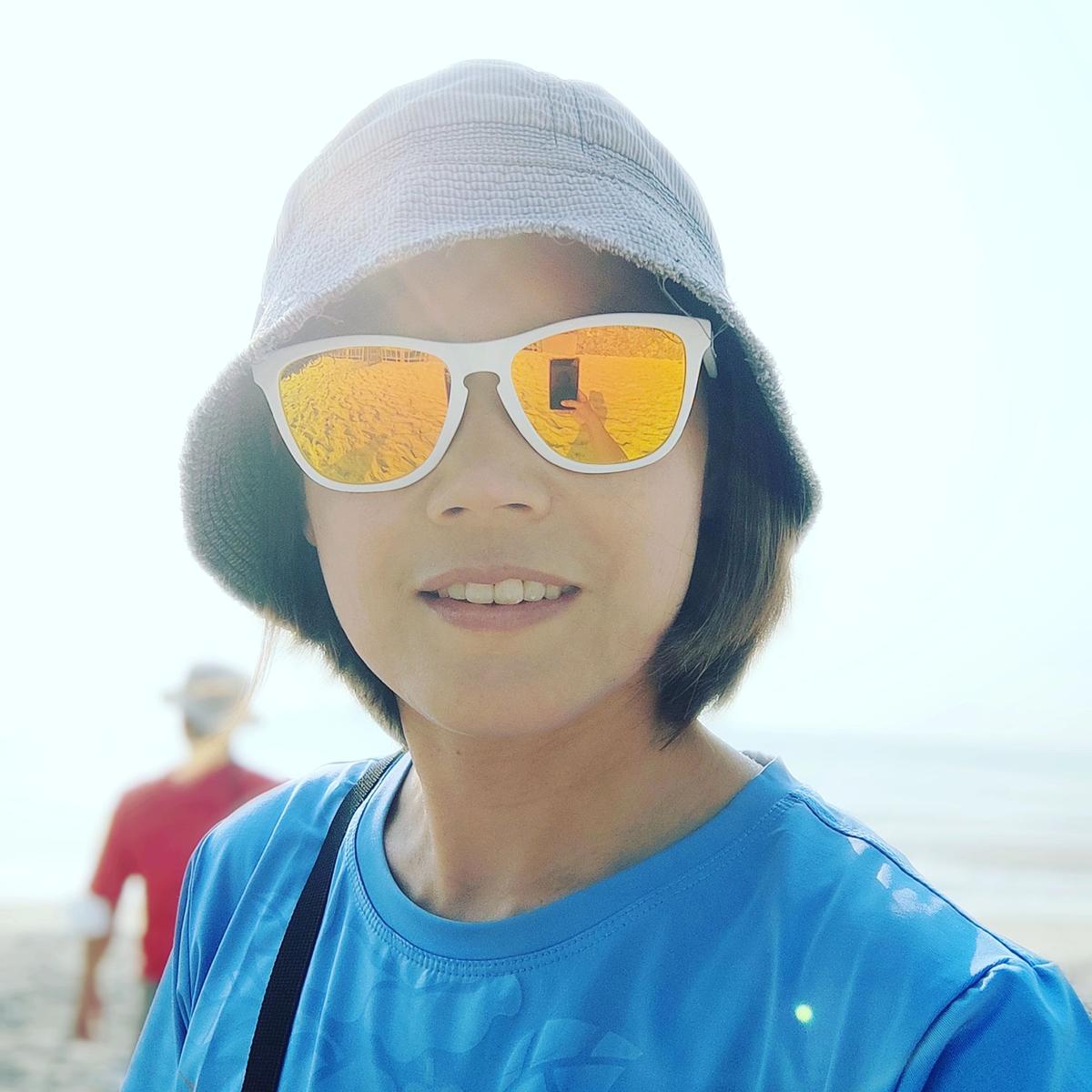 โพสต์ ของ Nan|Lemon8