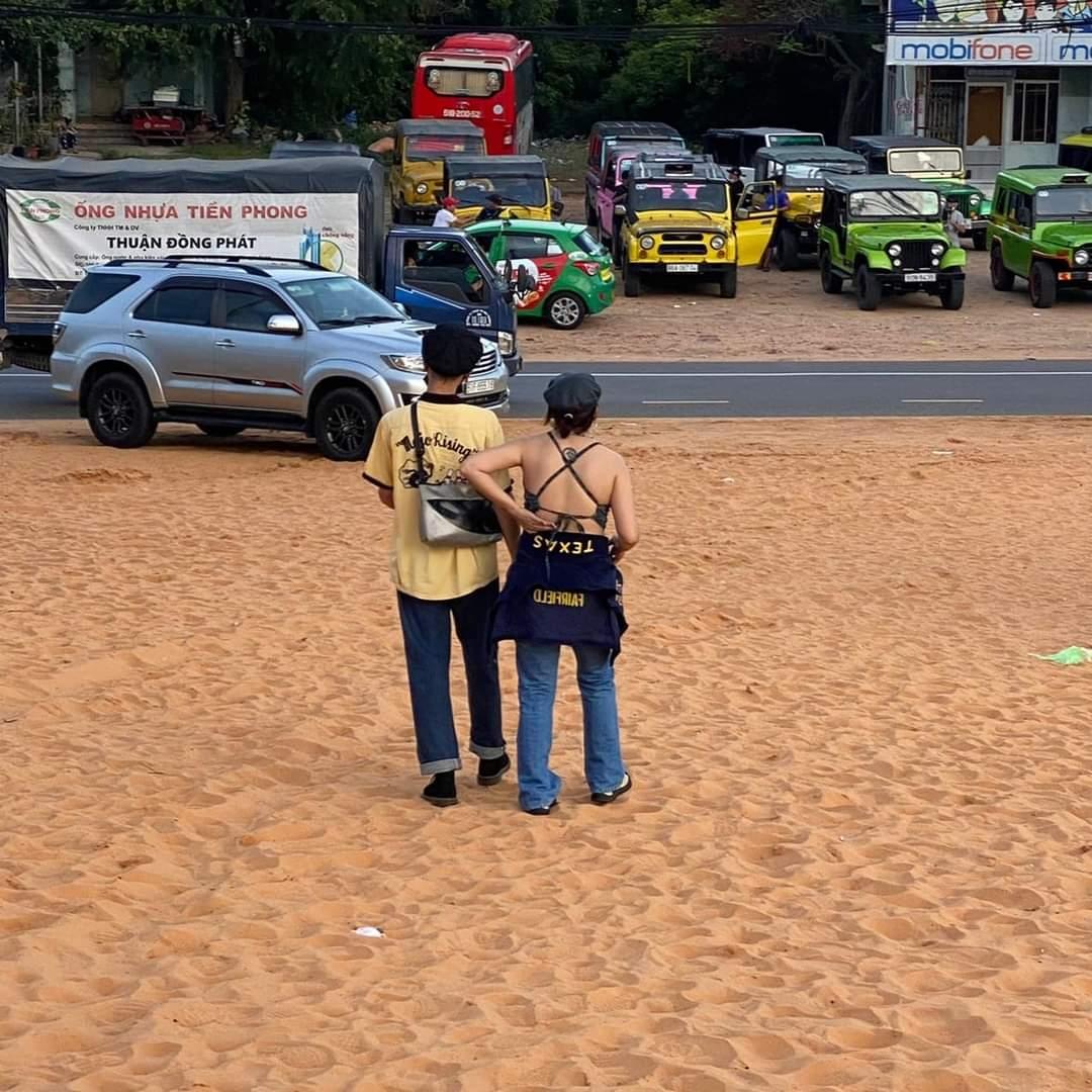 โพสต์ ของ yok|Lemon8