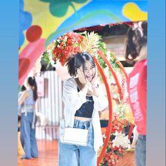 โพสต์ ของ Aunda Tdr|Lemon8