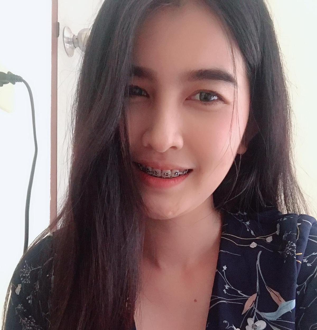 โพสต์ ของ Poopae_Tpr|Lemon8