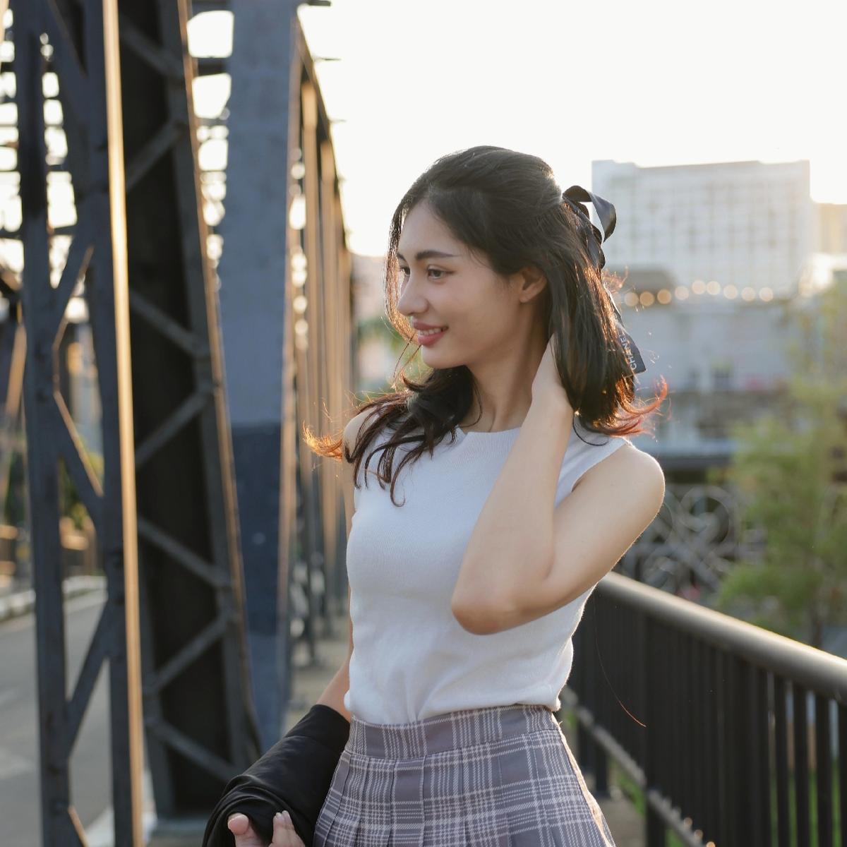 โพสต์ ของ Kiwi|Lemon8