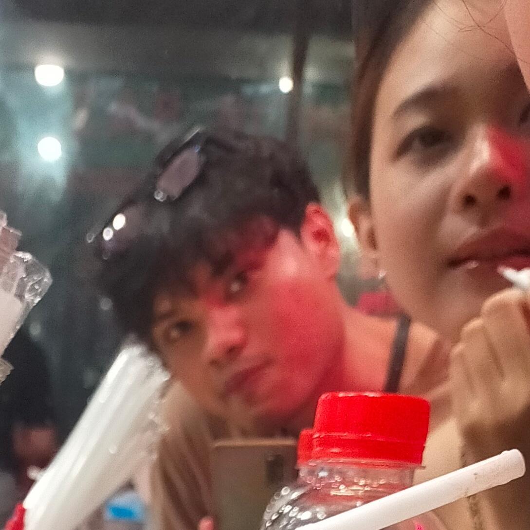 โพสต์ ของ We Go Where|Lemon8