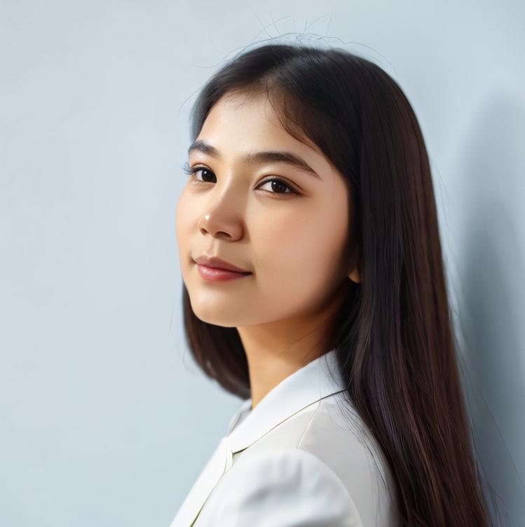 โพสต์ ของ Pim|Lemon8