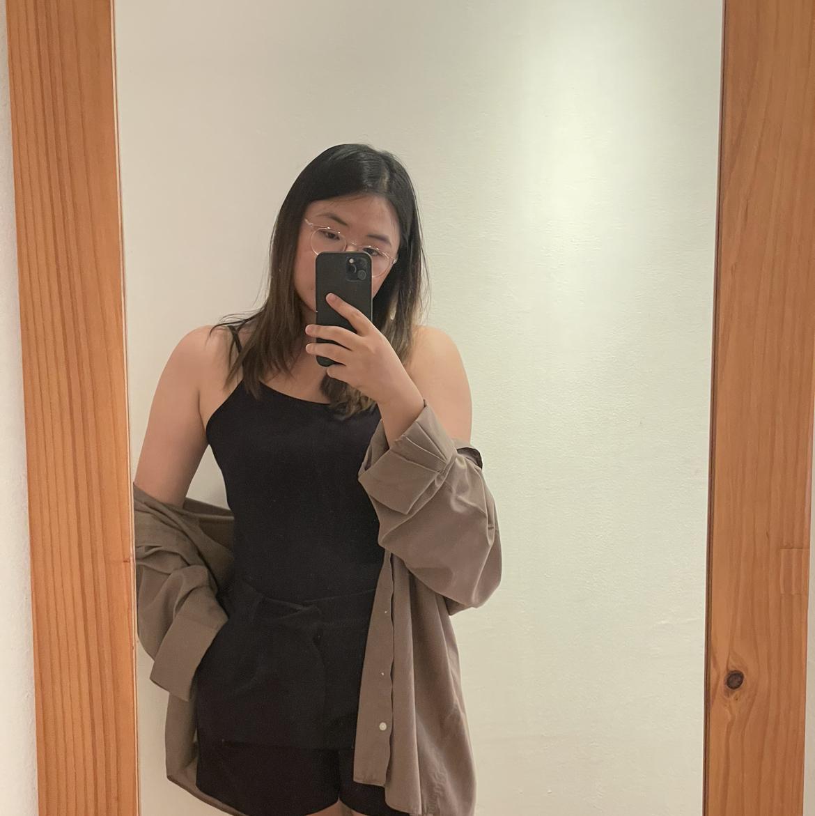 โพสต์ ของ APSARA|Lemon8