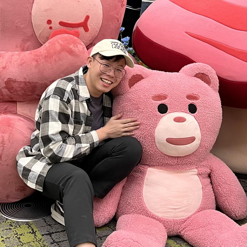 โพสต์ ของ mw_kevin_|Lemon8