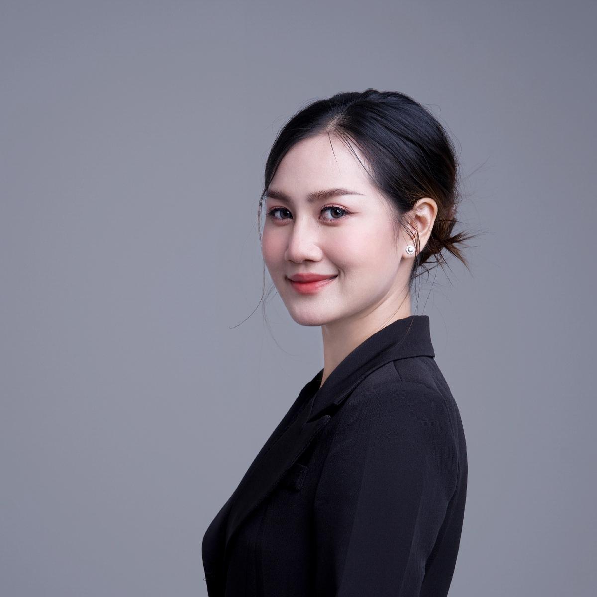 โพสต์ ของ lolyploy|Lemon8