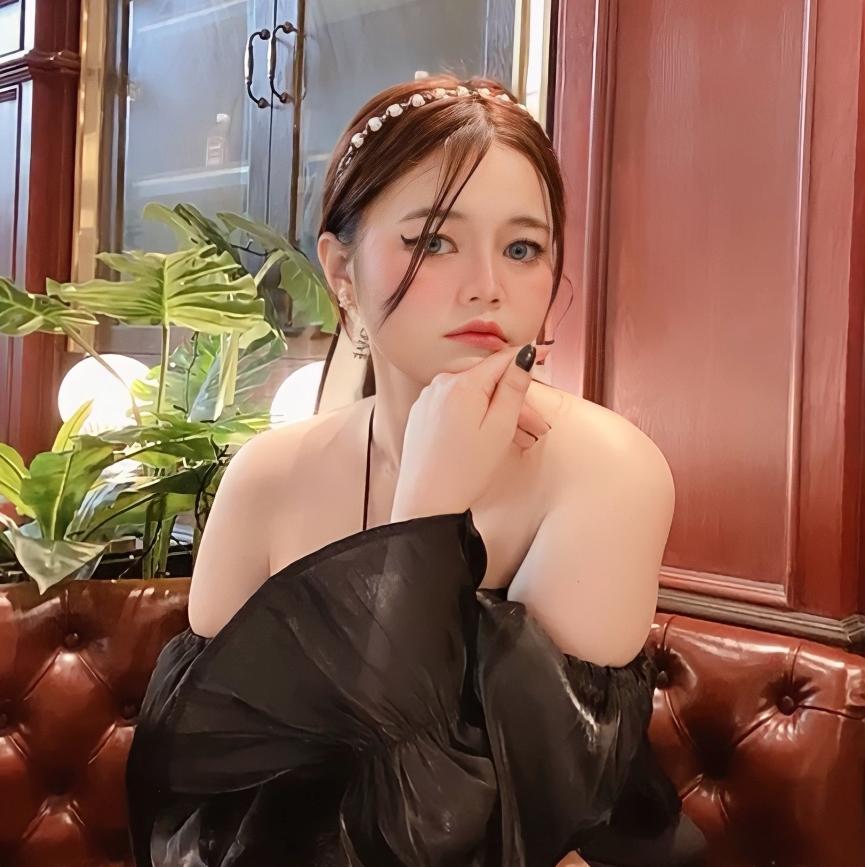 โพสต์ ของ BB|Lemon8