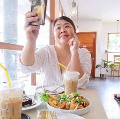 โพสต์ ของ Pumpui Nelldee|Lemon8