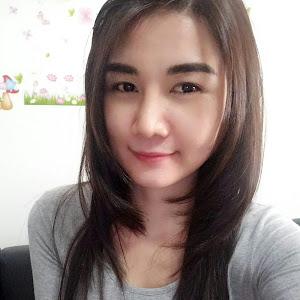 โพสต์ ของ Baitaew chutima|Lemon8