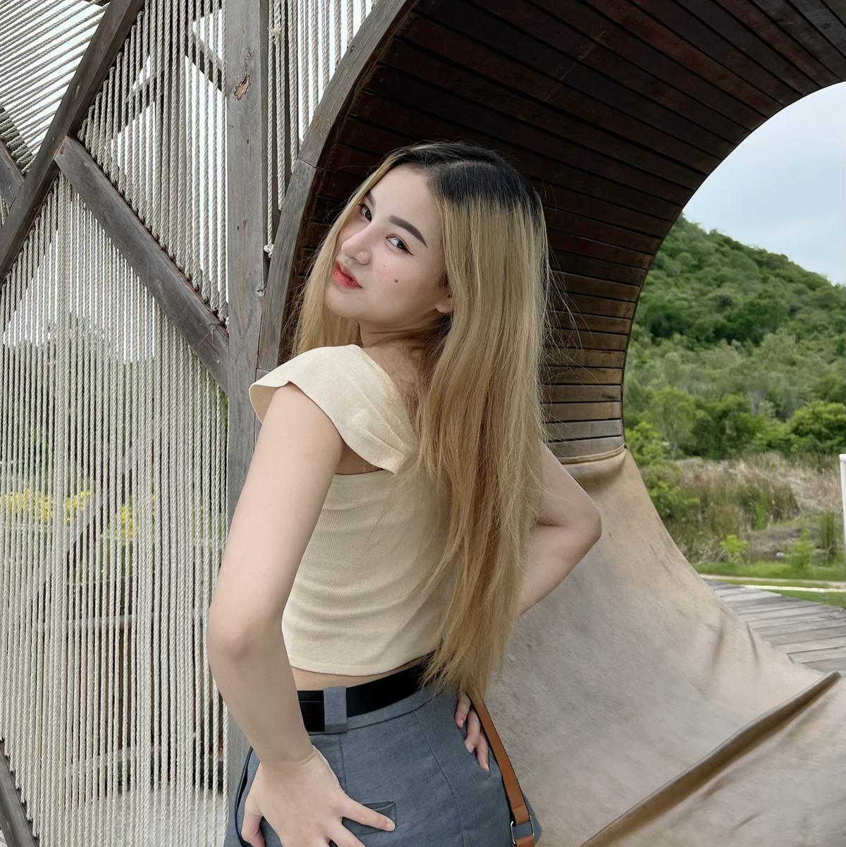 โพสต์ ของ Chom|Lemon8