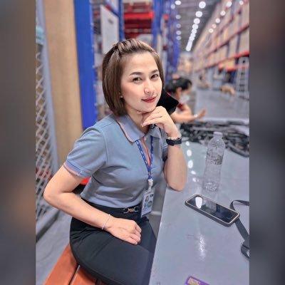 โพสต์ ของ Pleng🎶Phatchara|Lemon8