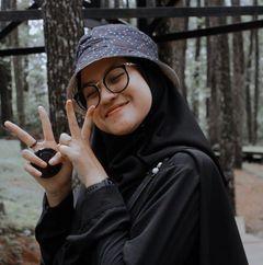 Posting Malika|Lemon8