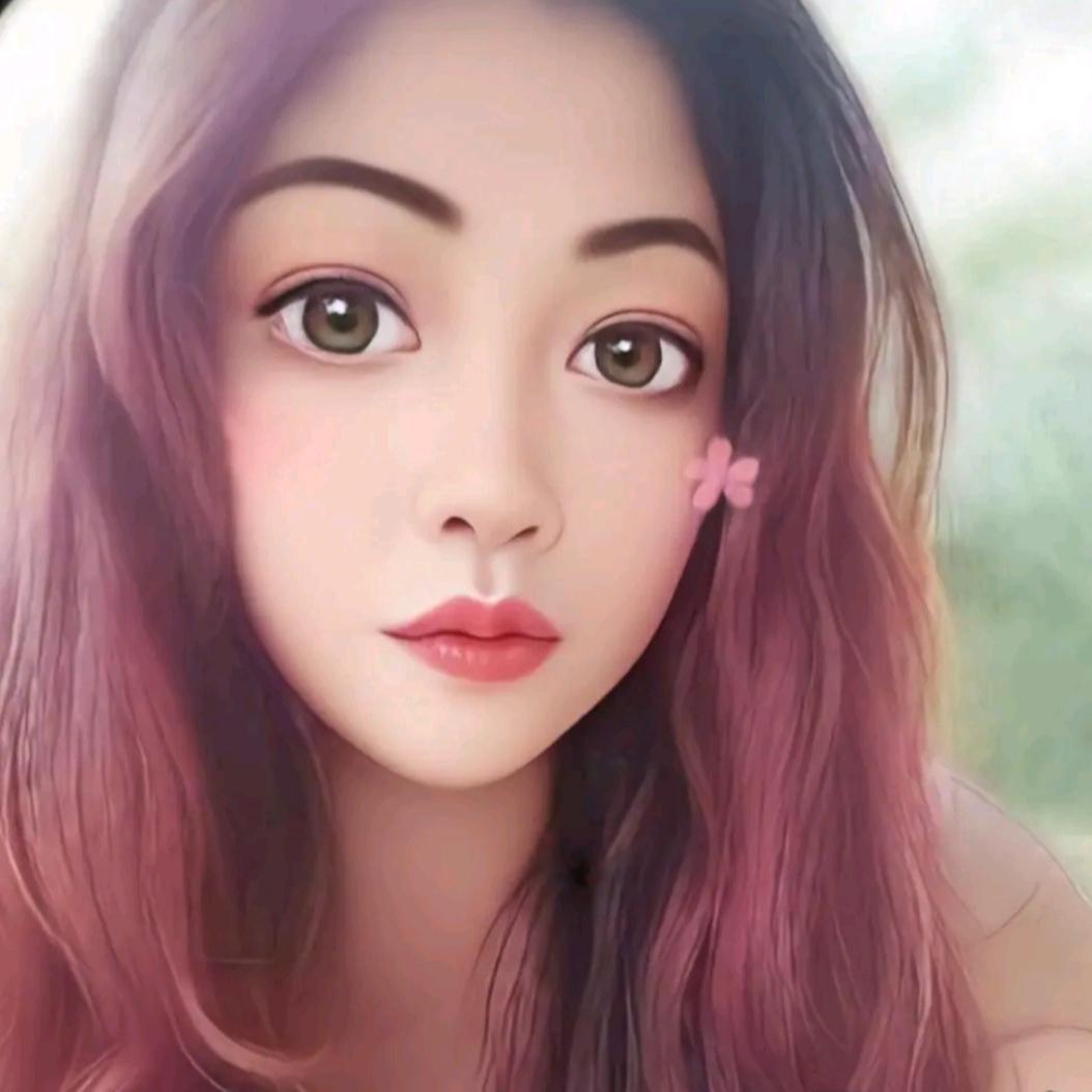 โพสต์ ของ Tew_PK🌷|Lemon8