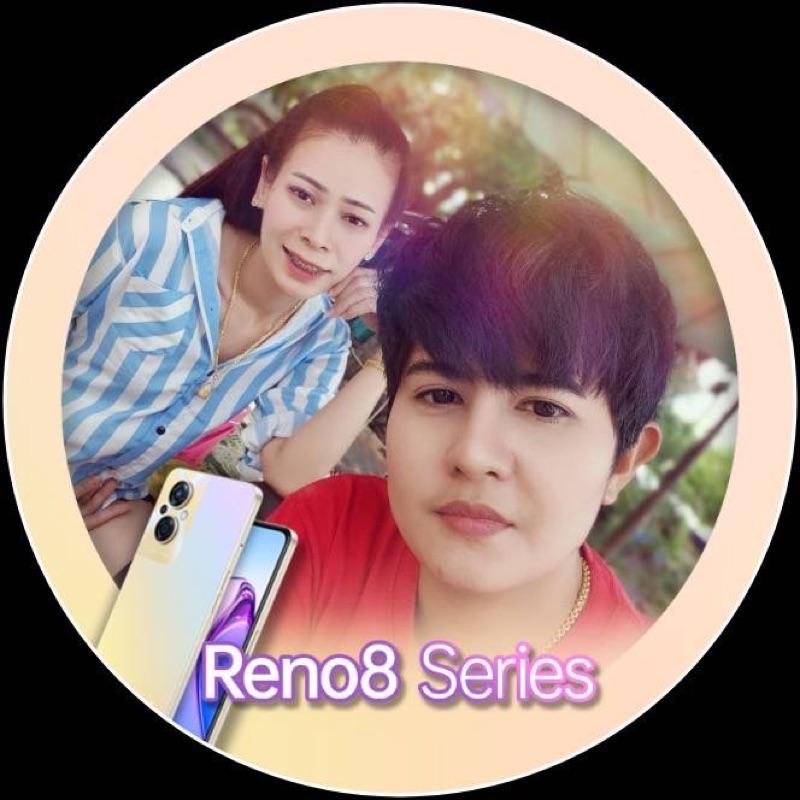 โพสต์ ของ 💞𝕿𝖗𝖚𝖊 𝖘𝖍𝖔𝖕 𝕾𝖚𝖓𝖆|Lemon8