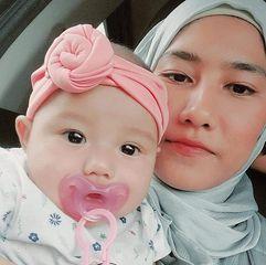 Posting Winter Mia|Lemon8