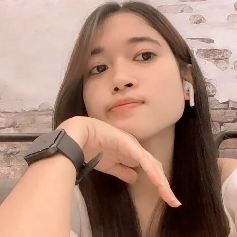 โพสต์ ของ pk |Lemon8