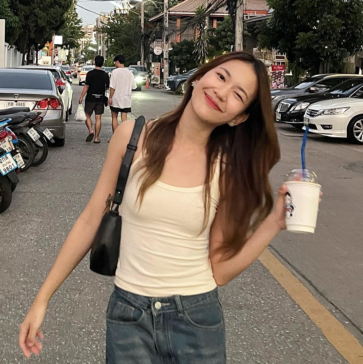 โพสต์ ของ Nas|Lemon8