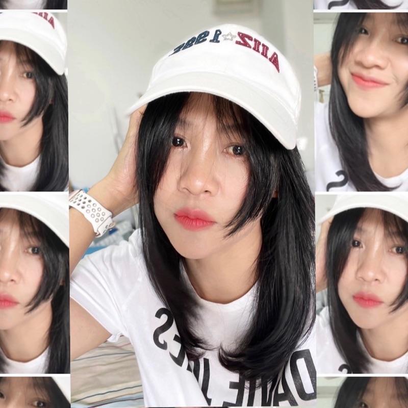 โพสต์ ของ Nang|Lemon8