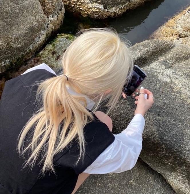 โพสต์ ของ mu|Lemon8