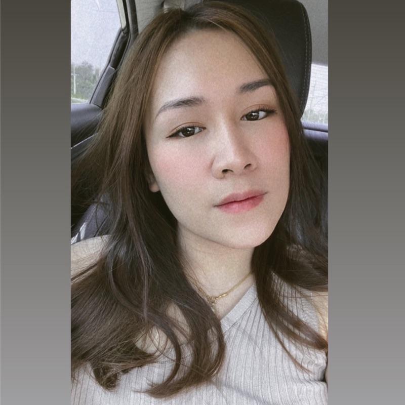 โพสต์ ของ 𝑀𝑎𝑖𝑖|Lemon8