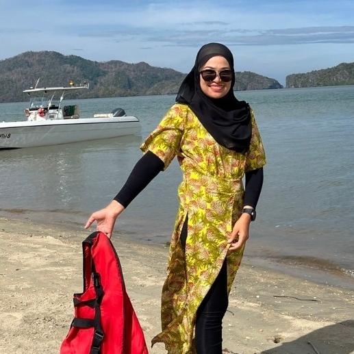 โพสต์ ของ - PAT - |Lemon8