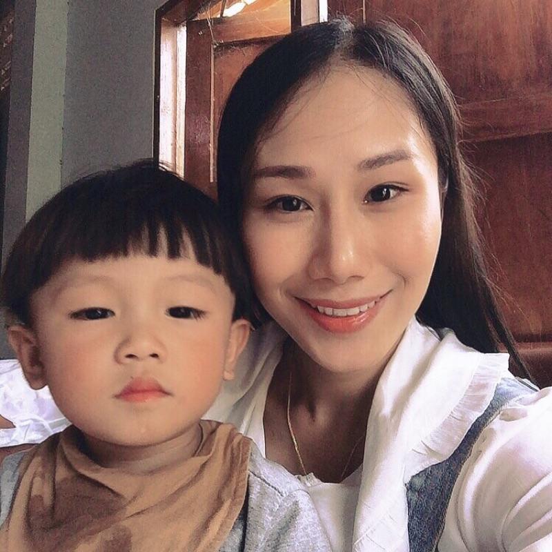 โพสต์ ของ Namtan_S|Lemon8