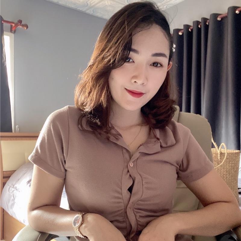 โพสต์ ของ Pam|Lemon8