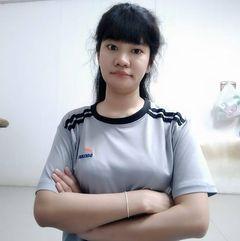 โพสต์ ของ Aris Aritsara|Lemon8