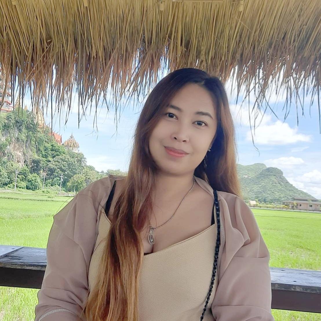 โพสต์ ของ 🎀 𝑴𝒊𝒏.|Lemon8