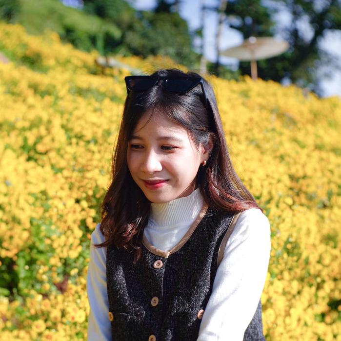 โพสต์ ของ MA'MA DIARY 💕|Lemon8