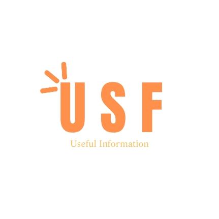 Posting USF Info|Lemon8