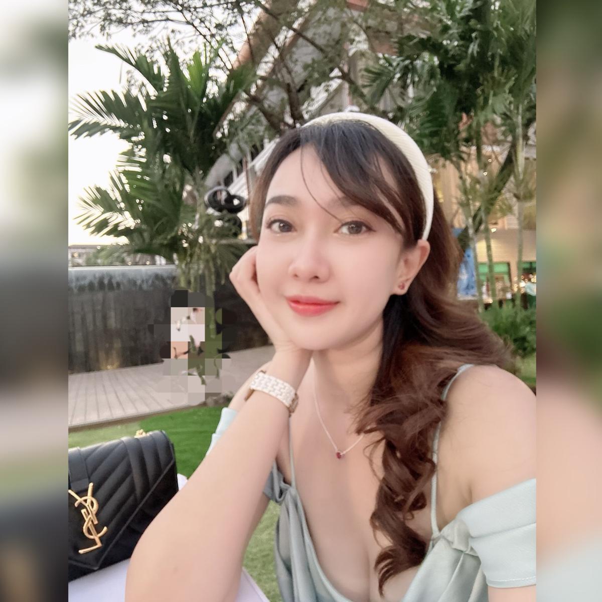 โพสต์ ของ Yuwaphon_04|Lemon8