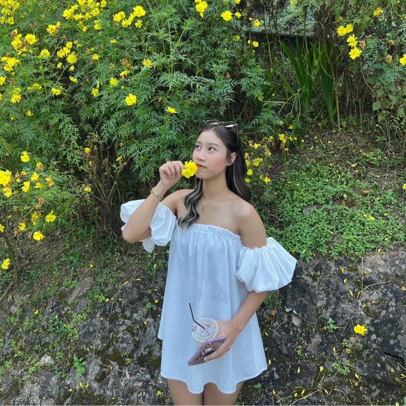 โพสต์ ของ Nick New|Lemon8