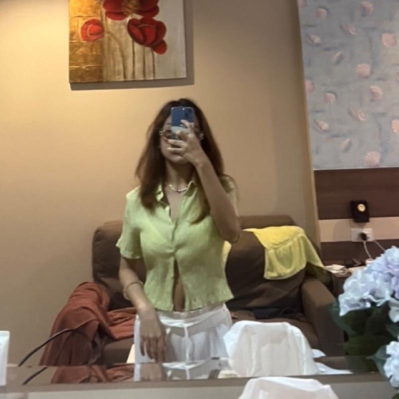 โพสต์ ของ Ae|Lemon8