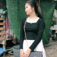 โพสต์ ของ Sa Friend|Lemon8