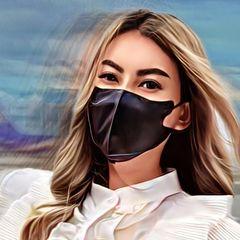 โพสต์ ของ Napatsawan Pimw|Lemon8