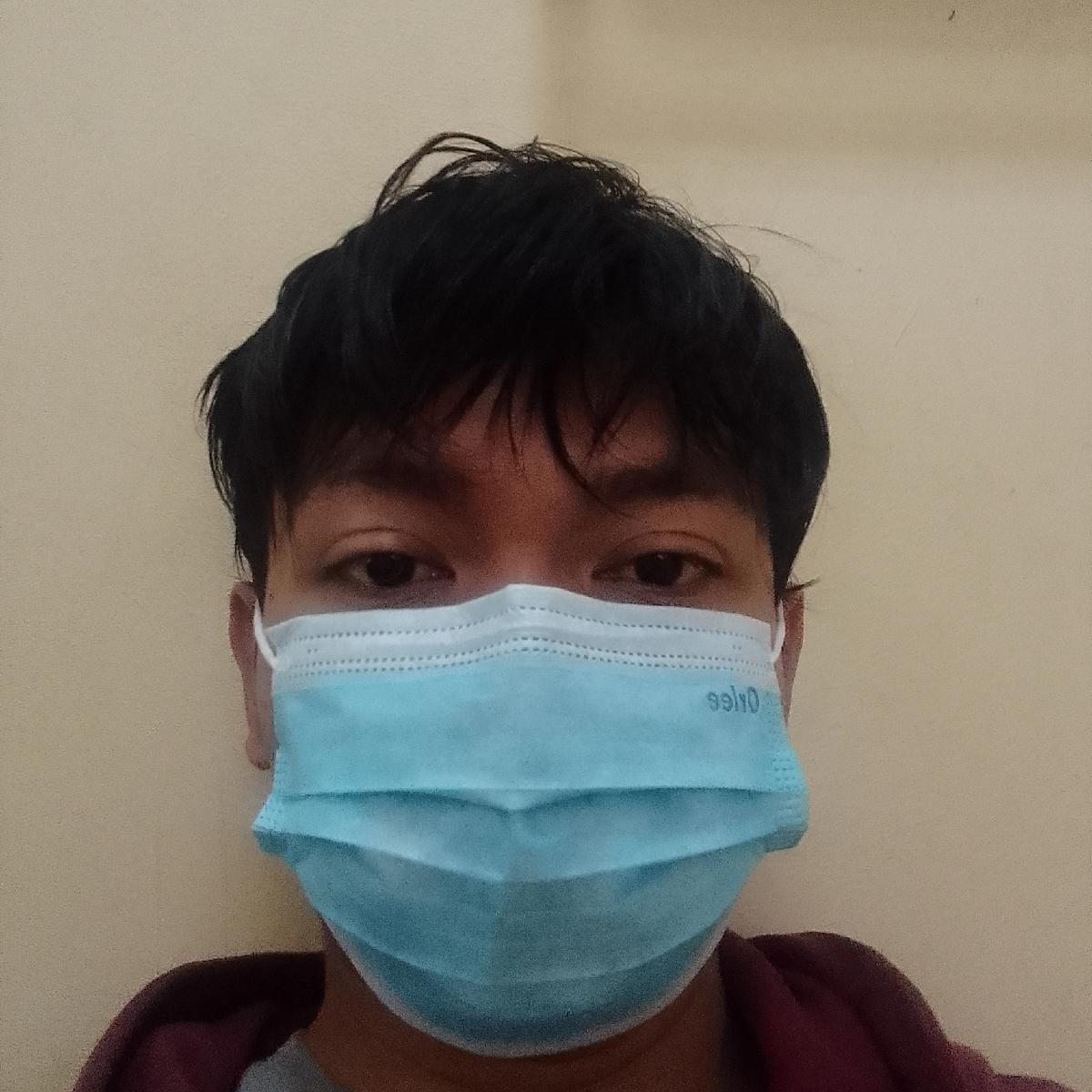 โพสต์ ของ Andi Purn|Lemon8