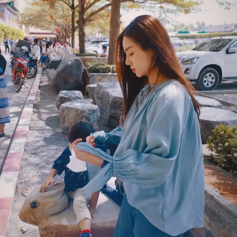 โพสต์ ของ Pang_Akira|Lemon8