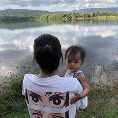 โพสต์ ของ Mama’s|Lemon8