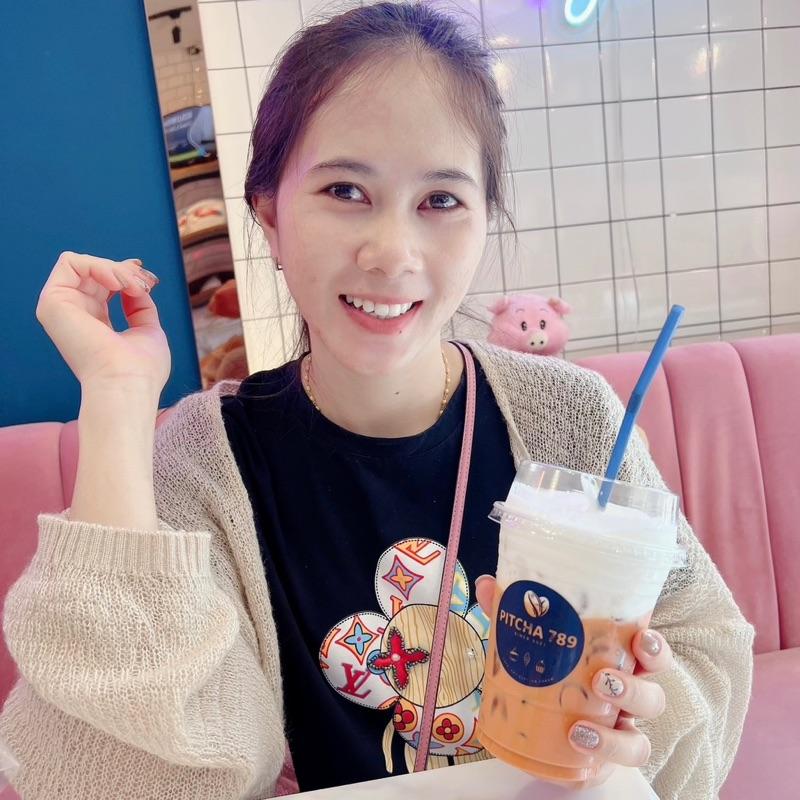 โพสต์ ของ 🎀Kluay Amonrat🎀|Lemon8