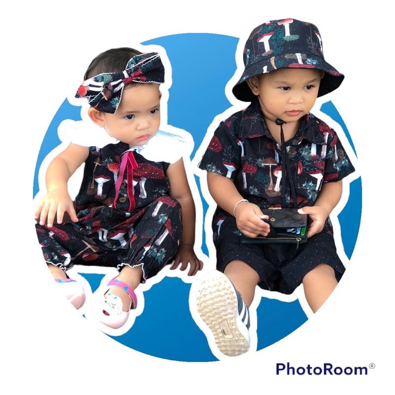 โพสต์ ของ *.* K__Koy *.*|Lemon8