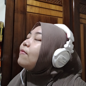 โพสต์ ของ Zahra Hope|Lemon8