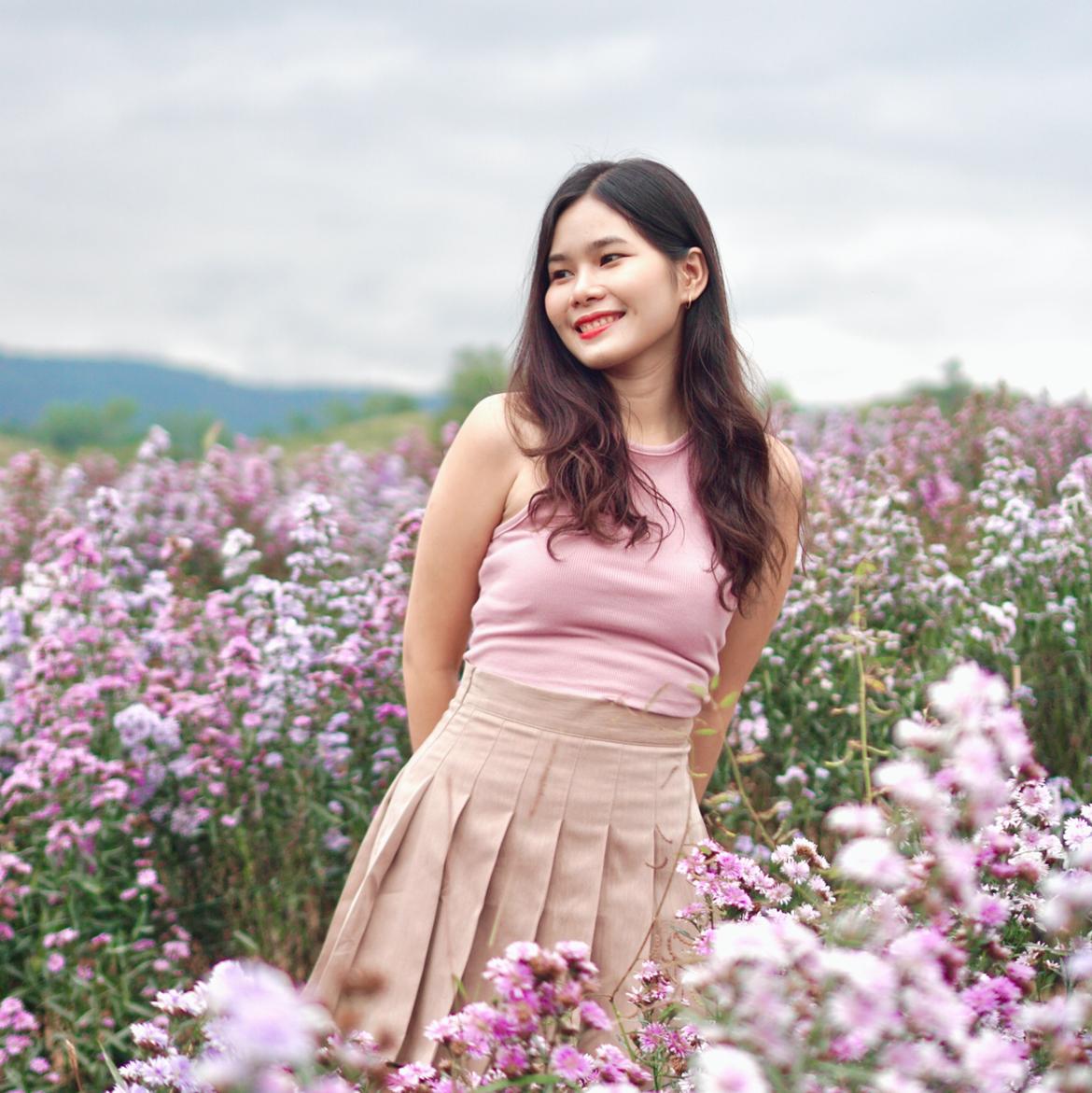 โพสต์ ของ Benz|Lemon8