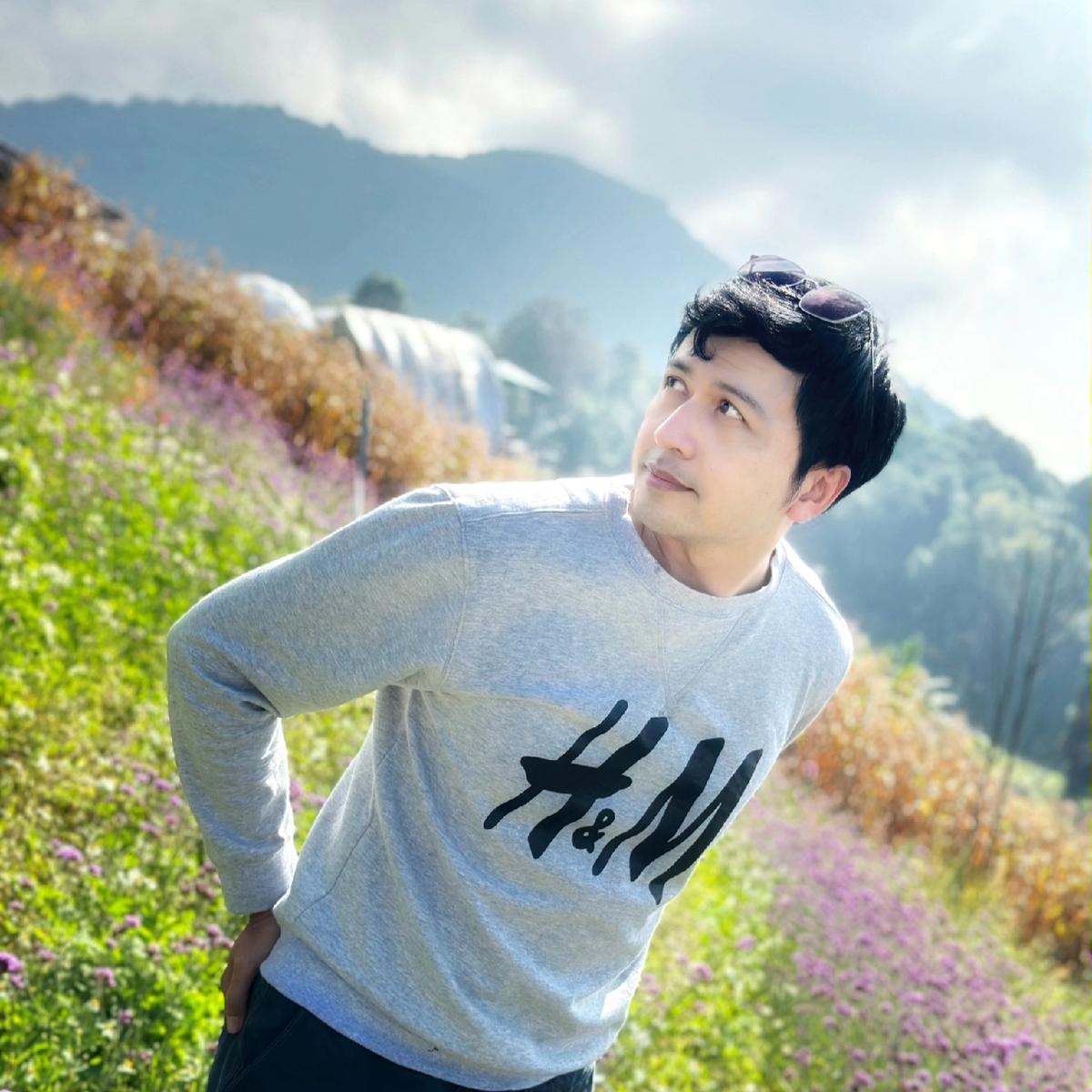 โพสต์ ของ Noom_Ampon|Lemon8