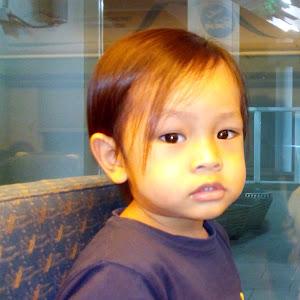 โพสต์ ของ Baz Li|Lemon8