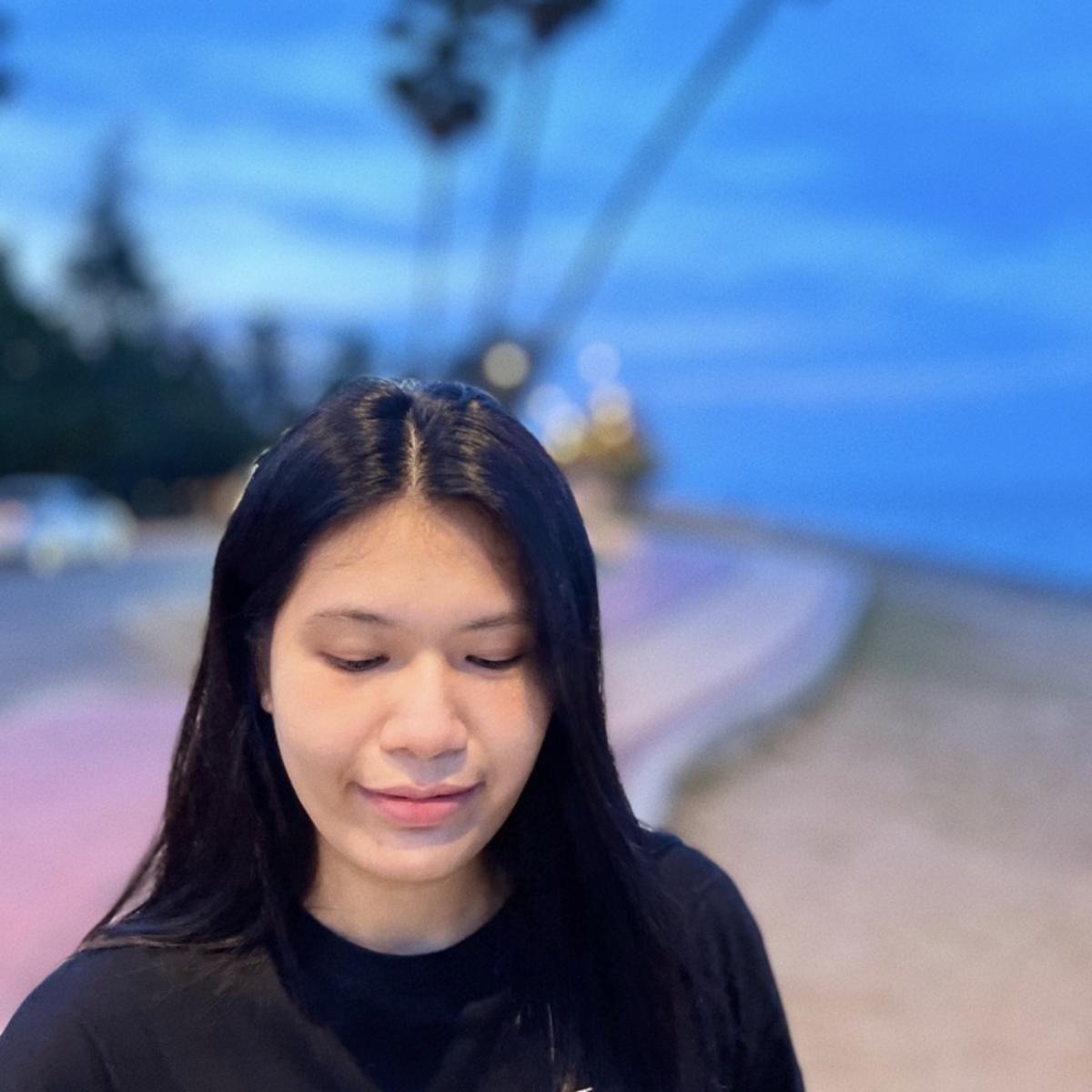 โพสต์ ของ paii|Lemon8