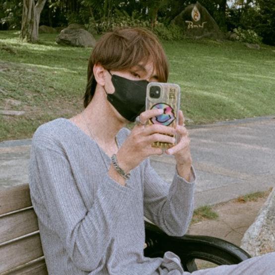 โพสต์ ของ DDD Dream|Lemon8